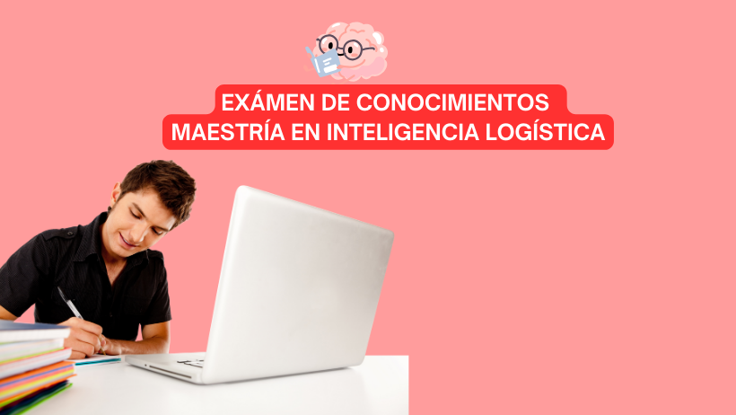 Ceit Totonacapan: Todos los cursos | Ceit Totonacapan